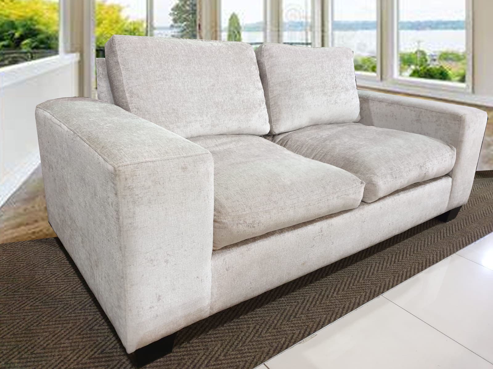 Pre-Owned – We Buy Furniture