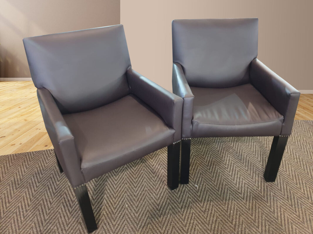 Pre-Owned – We Buy Furniture