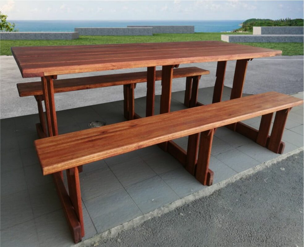 Clearance Sale Items – We Buy Furniture