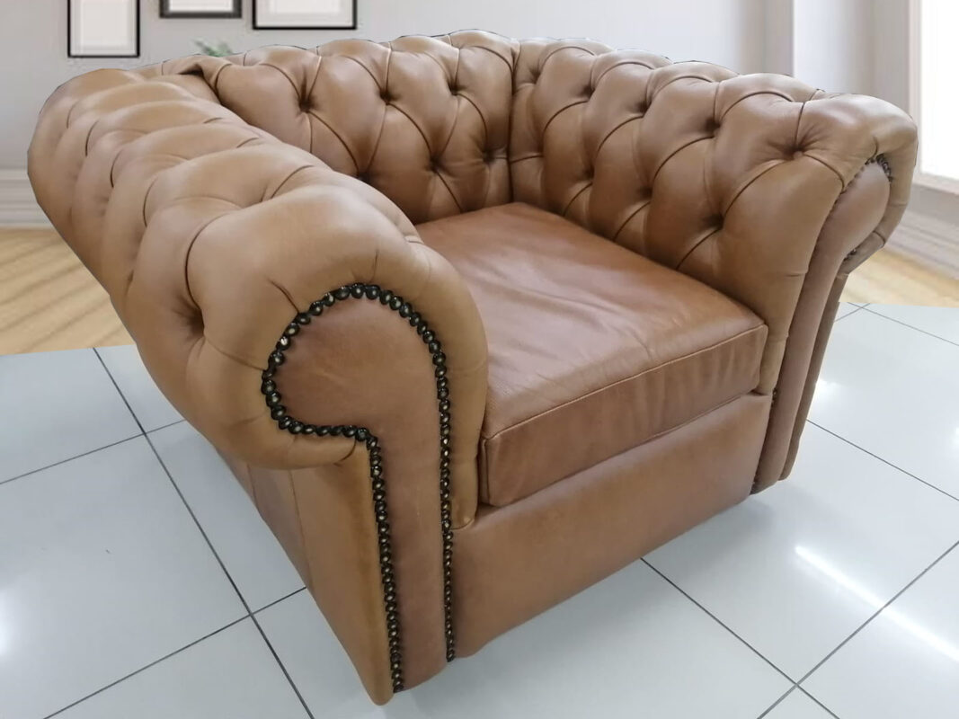 Clearance Sale Items – We Buy Furniture