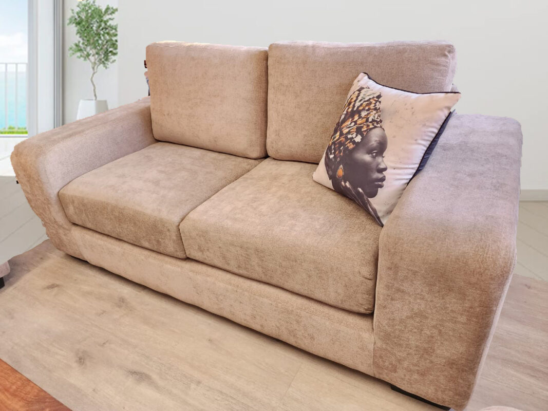 Clearance Sale Items – We Buy Furniture