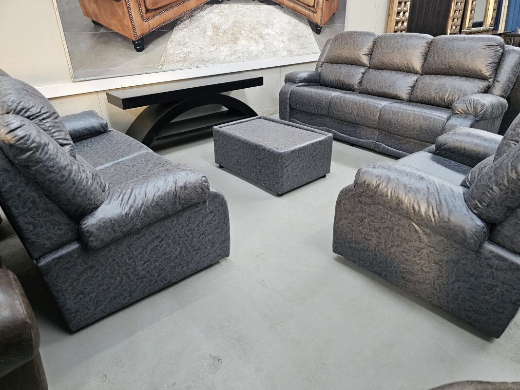 Couches – We Buy Furniture