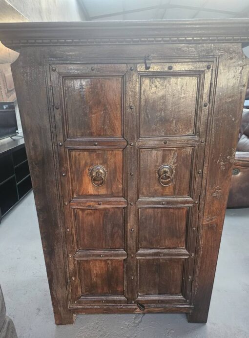 Wetherlys/Book/Drinks Cabinet – We Buy Furniture