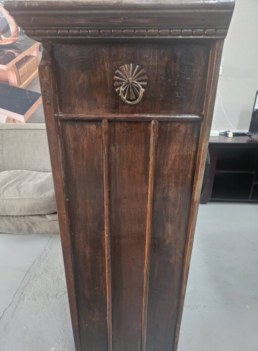Wetherlys/Book/Drinks Cabinet – We Buy Furniture